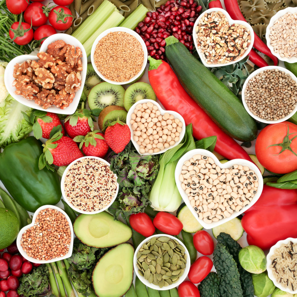 3 Resources For Learning To Cook Plant Based Meals Radiance Wellness